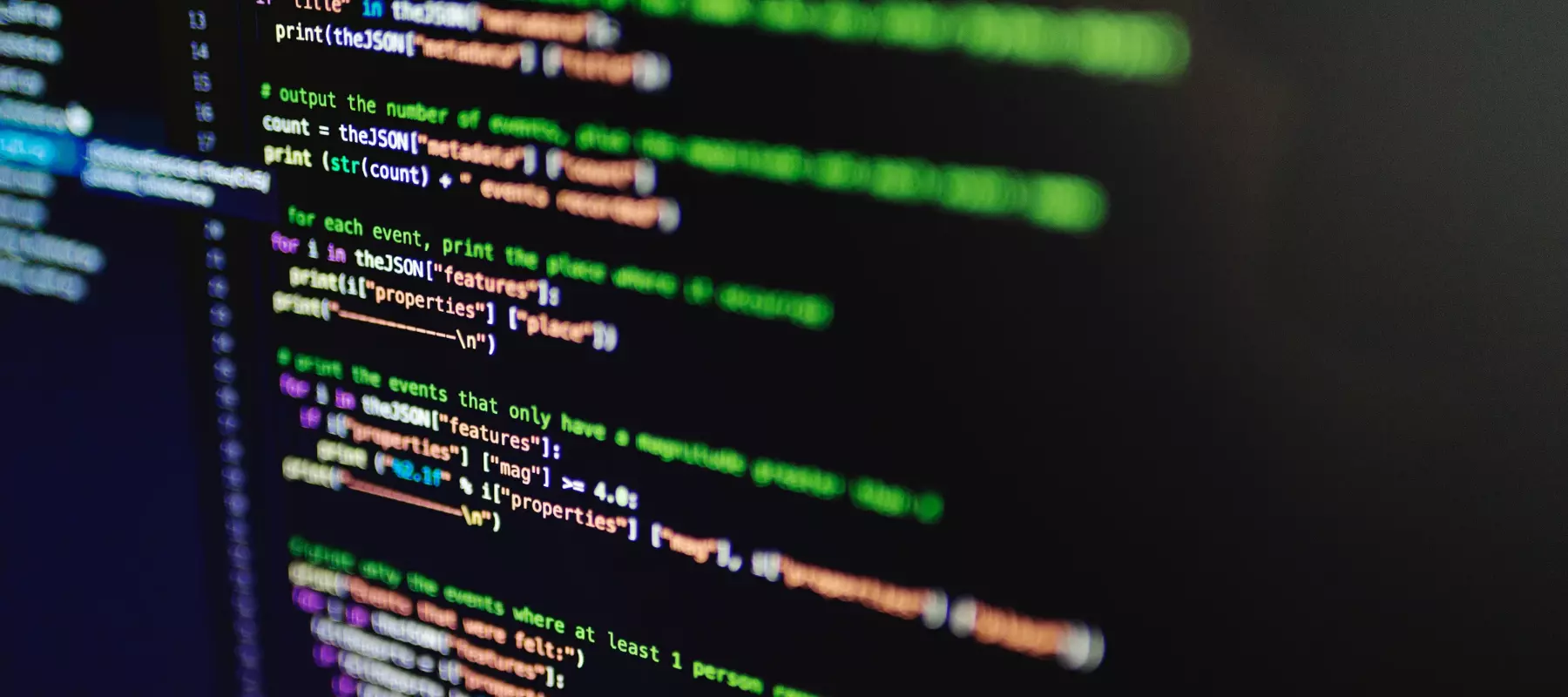 Building a Full Stack App with Strapi and React: A Step-by-Step Guide - WPCode.gr