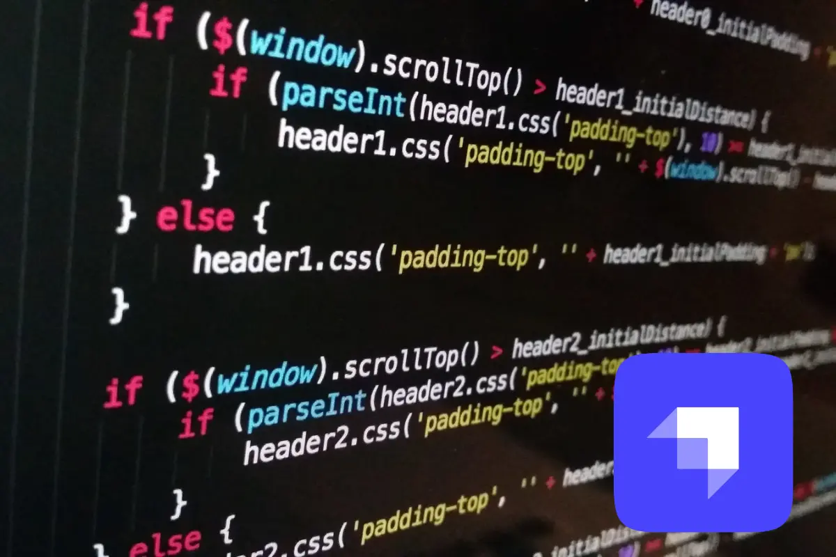 Step-by-Step Guide: Building an E-commerce Website with Strapi - WPCode.gr